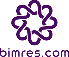 Bimres